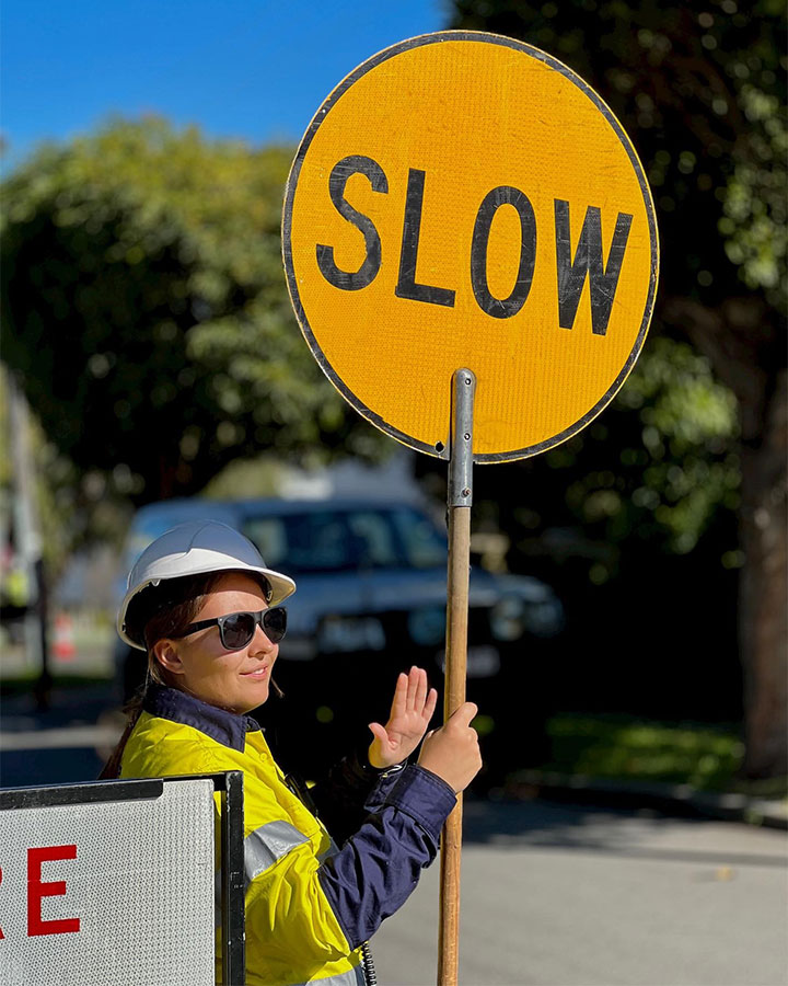 LGC Rail | Western Australia's Leading Rail Infrastructure Provider